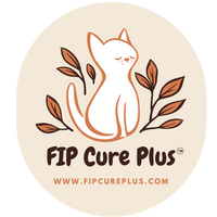 FIP Cure Plus